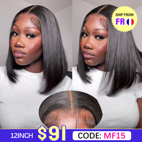 MORE FACE WIG – morefacewig