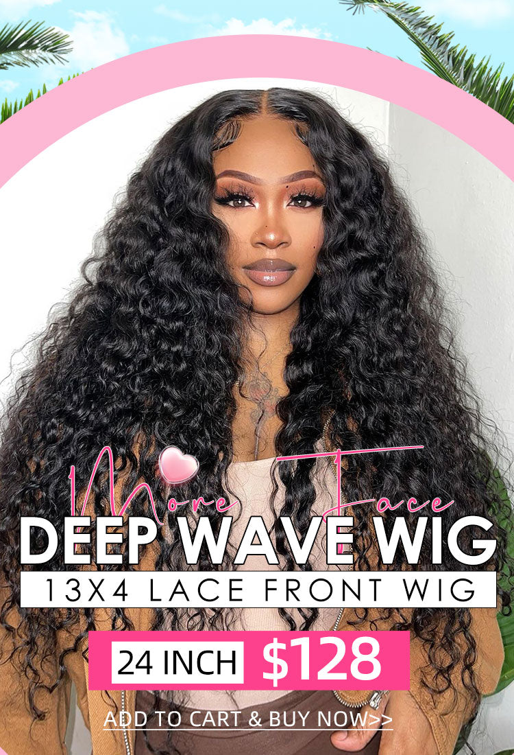 MORE FACE WIG – morefacewig