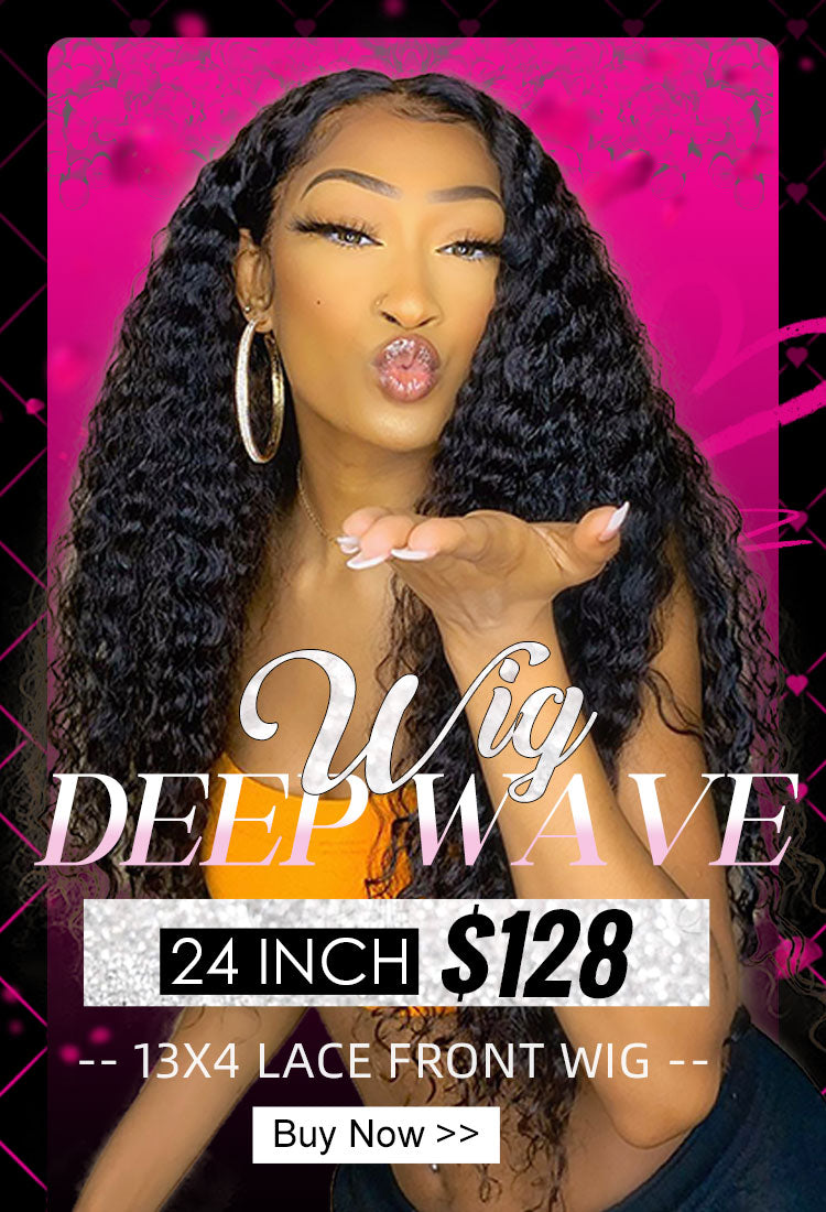 MORE FACE WIG – morefacewig