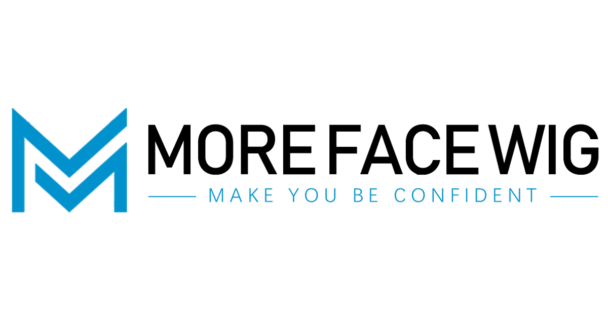 Return & Refund – morefacewig