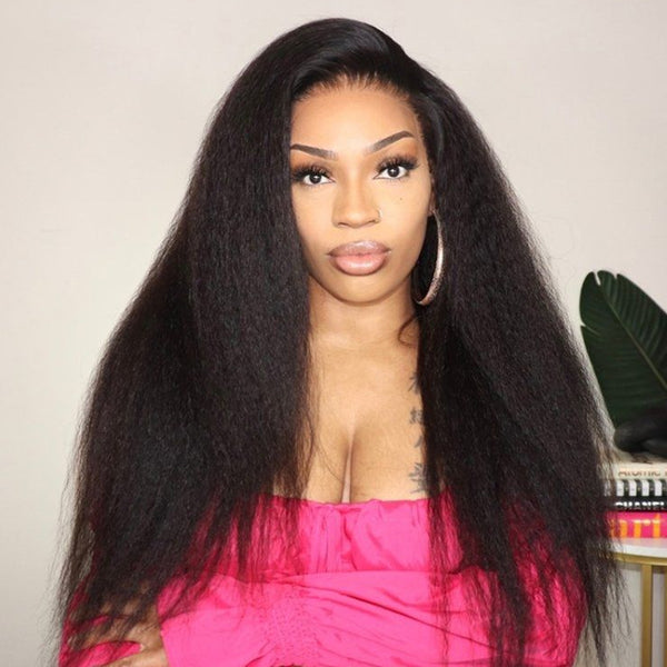 MORE FACE WIG – morefacewig