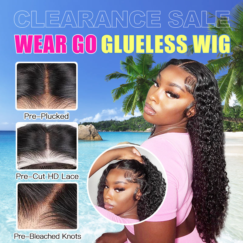 MORE FACE WIG – morefacewig