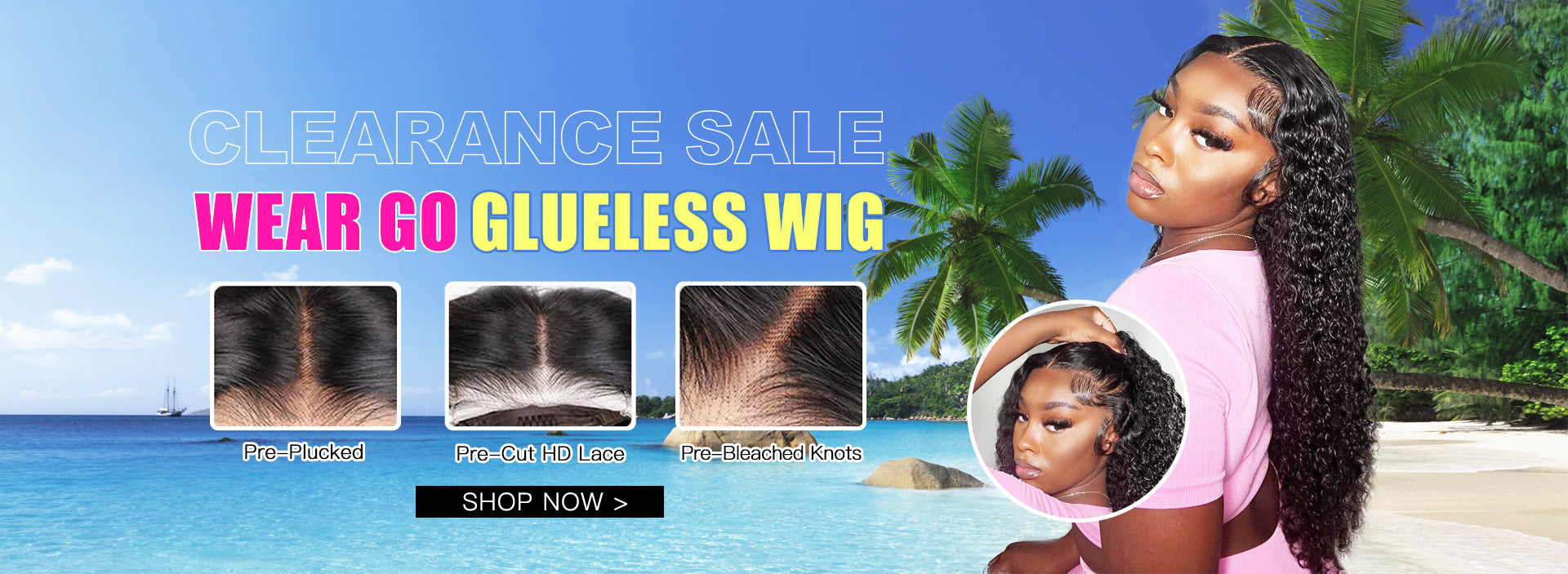MORE FACE WIG – morefacewig