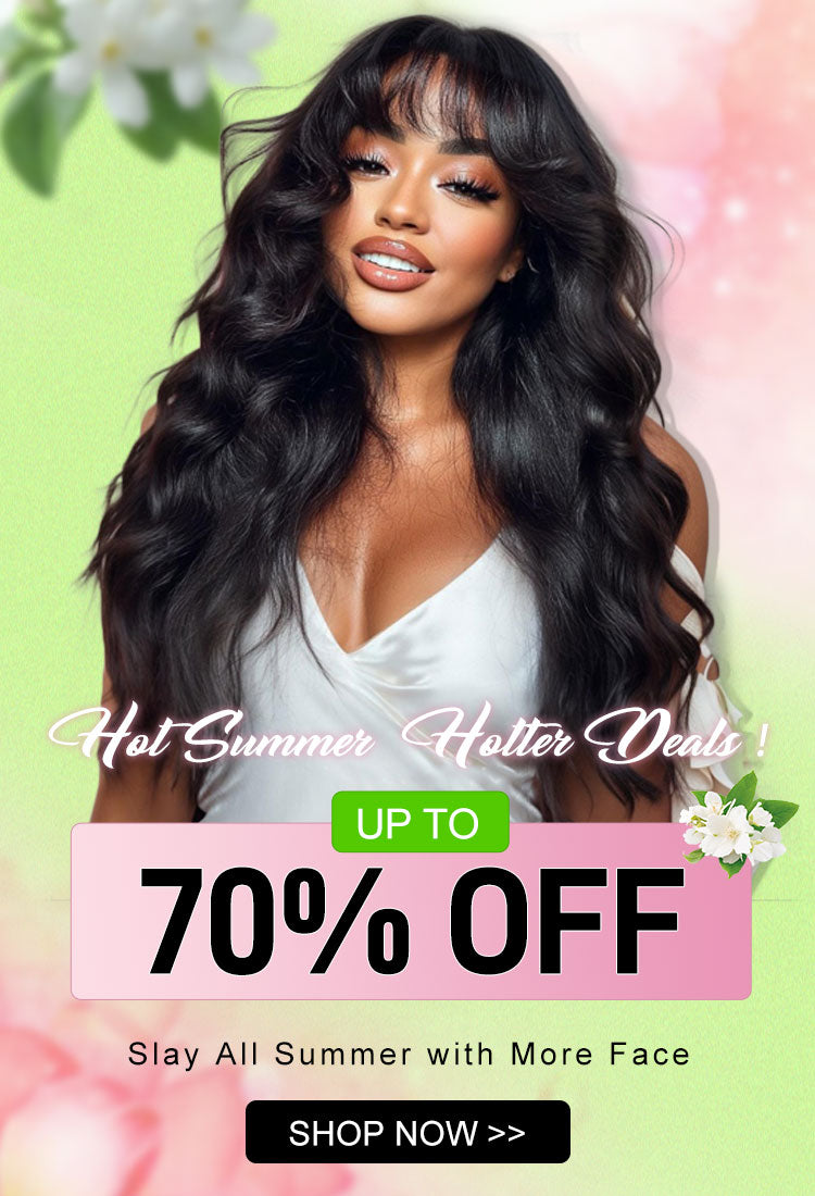 MORE FACE WIG – morefacewig