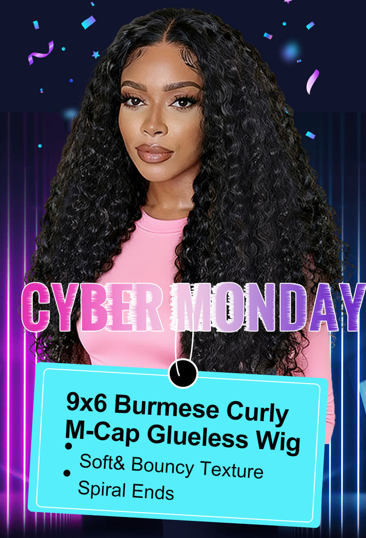 MORE FACE WIG – morefacewig