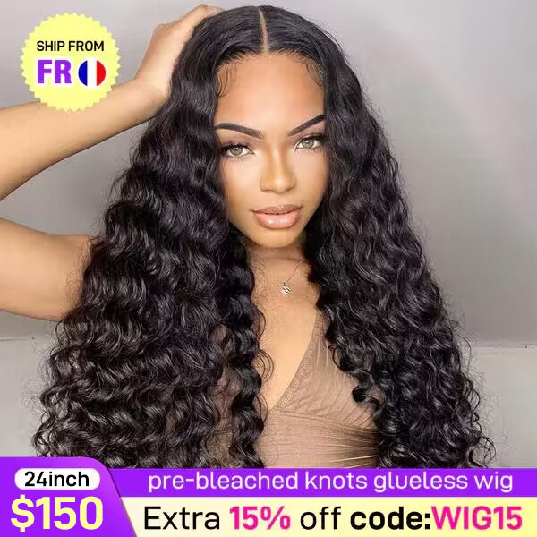 MORE FACE WIG – morefacewig