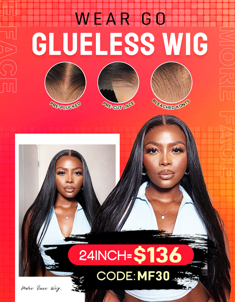 MORE FACE WIG – morefacewig