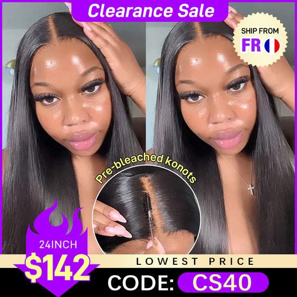 WEAR GO GLUELESS WIG – morefacewig